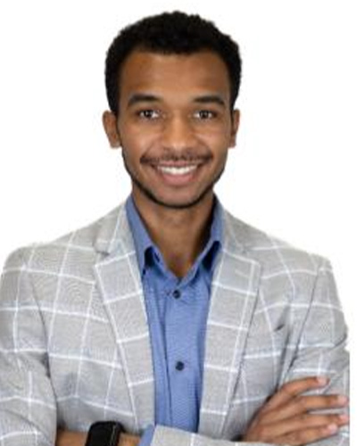 For Young Professionals - National Association of Securities ...
