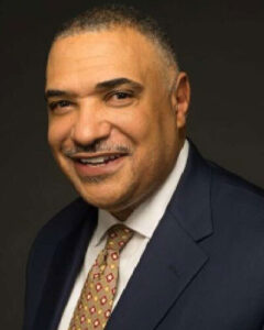 Board of Directors - National Association of Securities Professionals ...