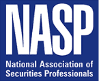 Advocacy - National Association of Securities Professionals (NASP)